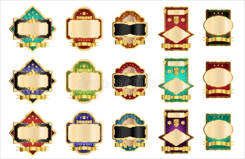 140+ Decorative labels Free Stock Photos - StockFreeImages