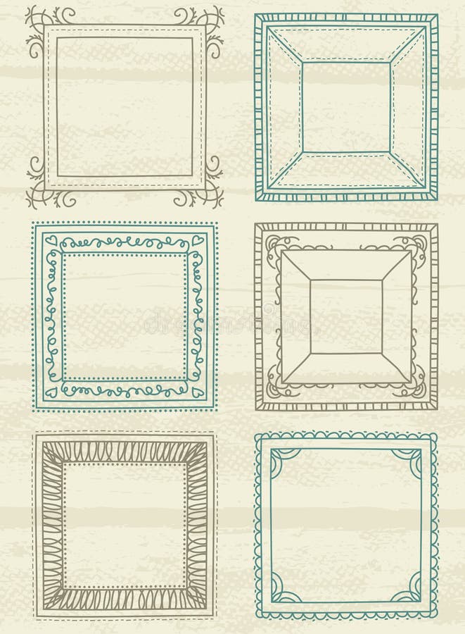 Decorative labels,vector stock vector. Illustration of banner - 24778389