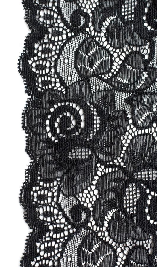 Decorative lace stock image. Image of decorative, texture - 21865057