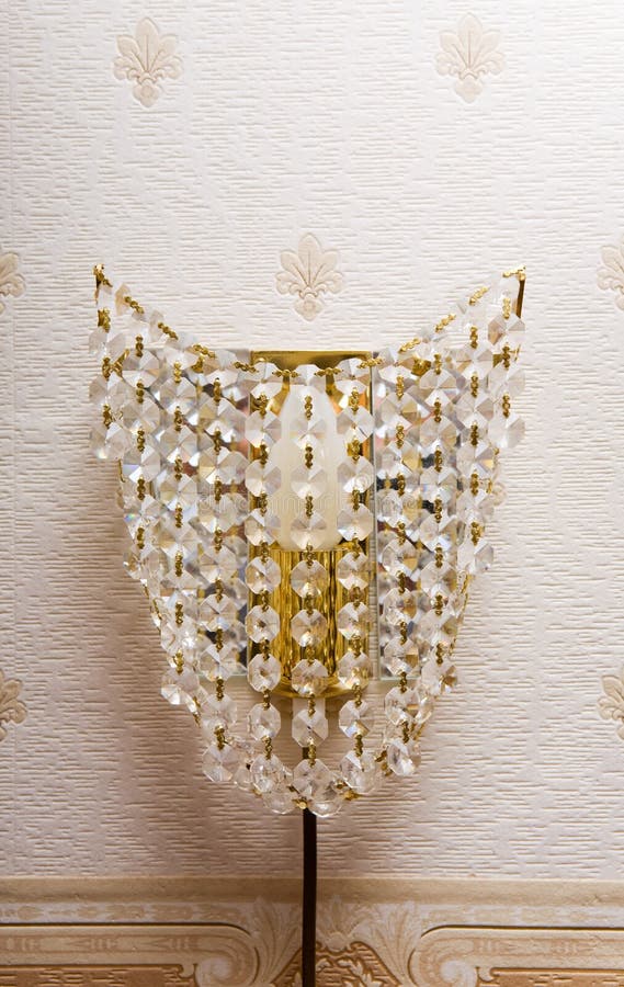 Ethnic malay lamp stock image. Image of hanging, deco - 8041133