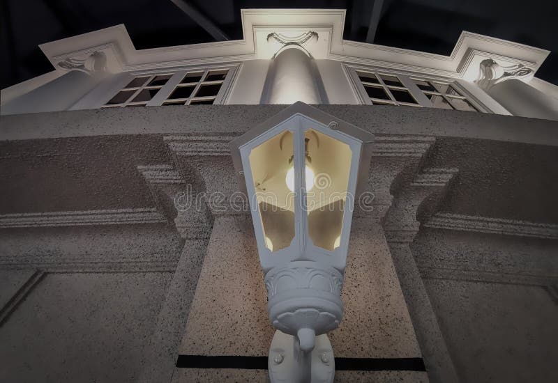 Objects stock photo. Image of soft, objects, wallpaper - 161102862