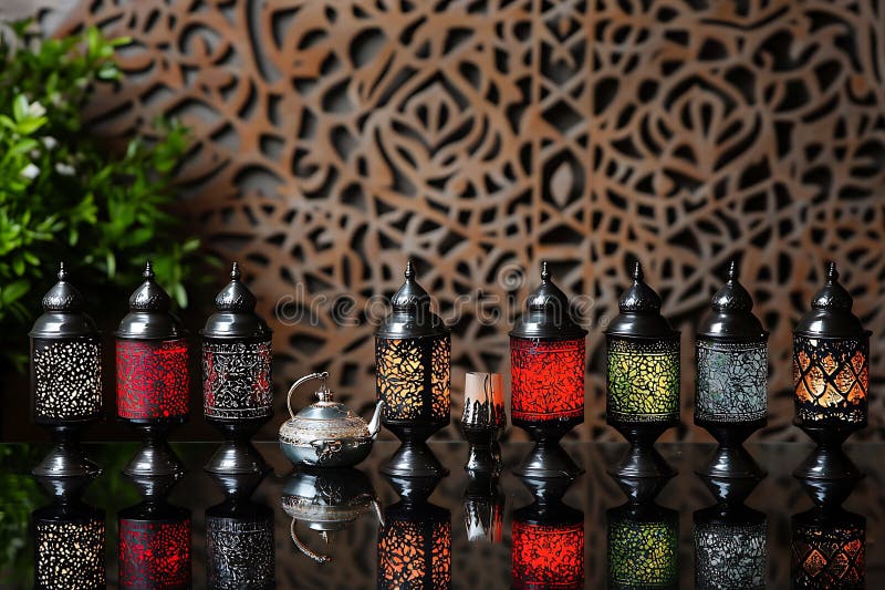 Singular Teacup Stock Illustrations – 11 Singular Teacup Stock ...