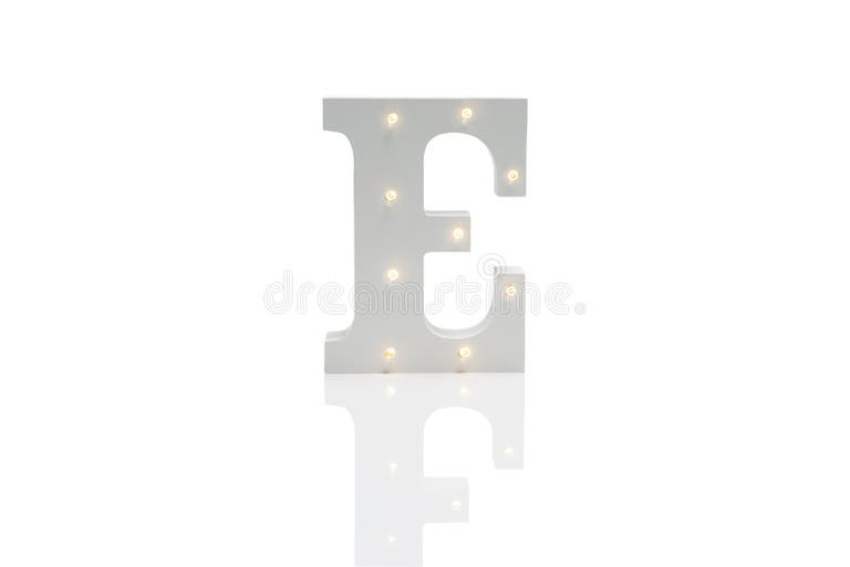86,774 Decorative Letter Stock Photos - Free & Royalty-Free Stock ...