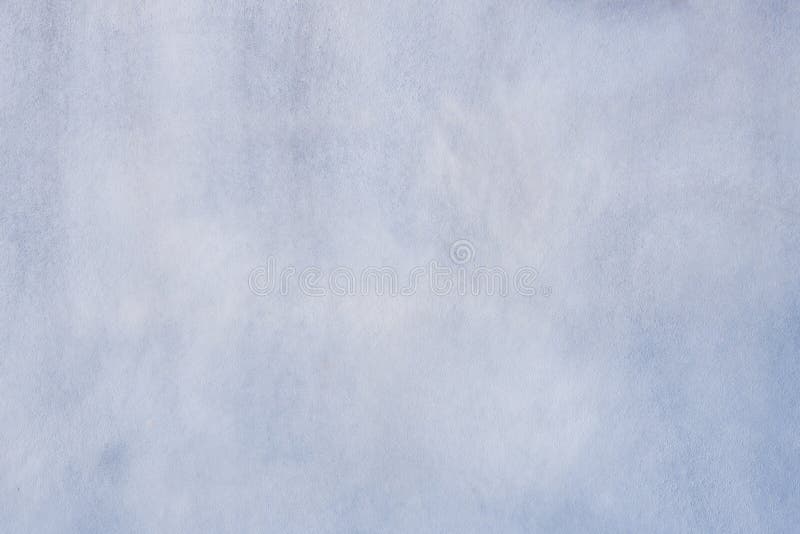 Decorative Light Blue Painted Wall Background. Stock Image - Image of ...