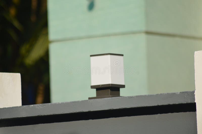 3,749 Compound Wall Stock Photos - Free & Royalty-Free Stock Photos ...