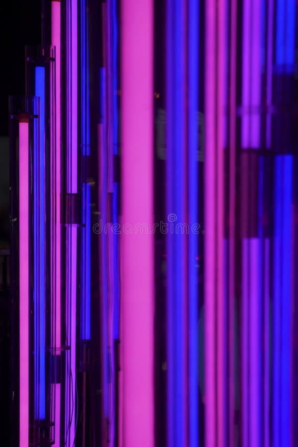 Decorative light LED stock photo. Image of party, celebration - 235413828