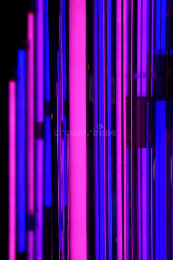 Decorative light LED stock photo. Image of holiday, lights - 235413876