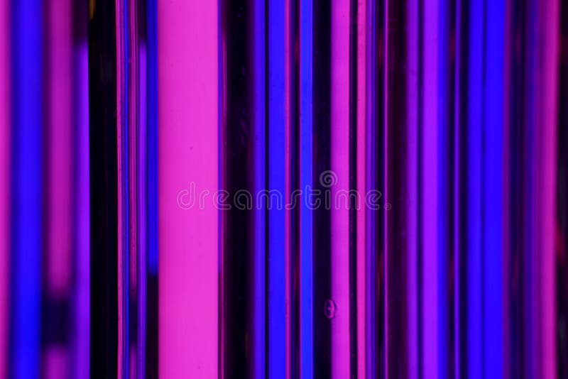 Decorative light LED stock photo. Image of string, home - 235413952