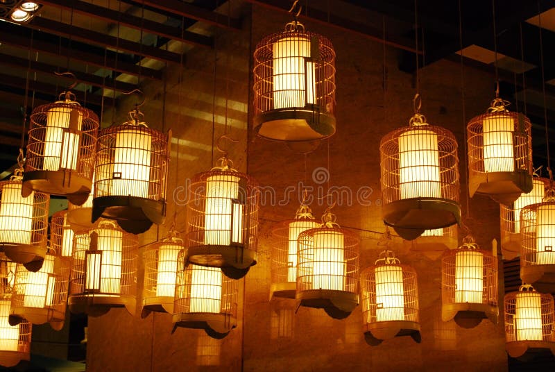 Decorative Lighting stock photo. Image of technology - 15226914