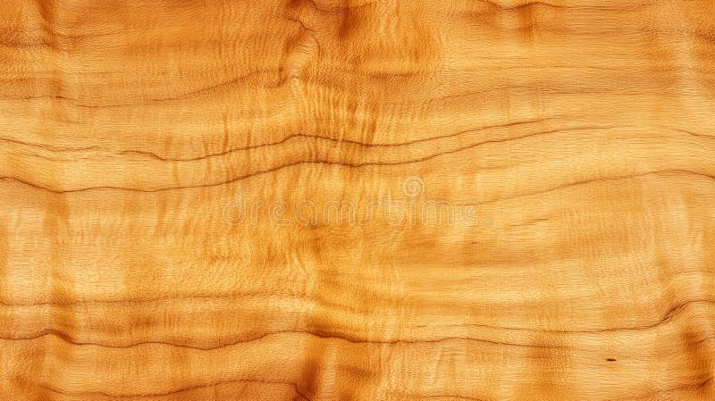 Decorative Maple Surface. Rustic and Warm Wooden Texture with Timeless ...