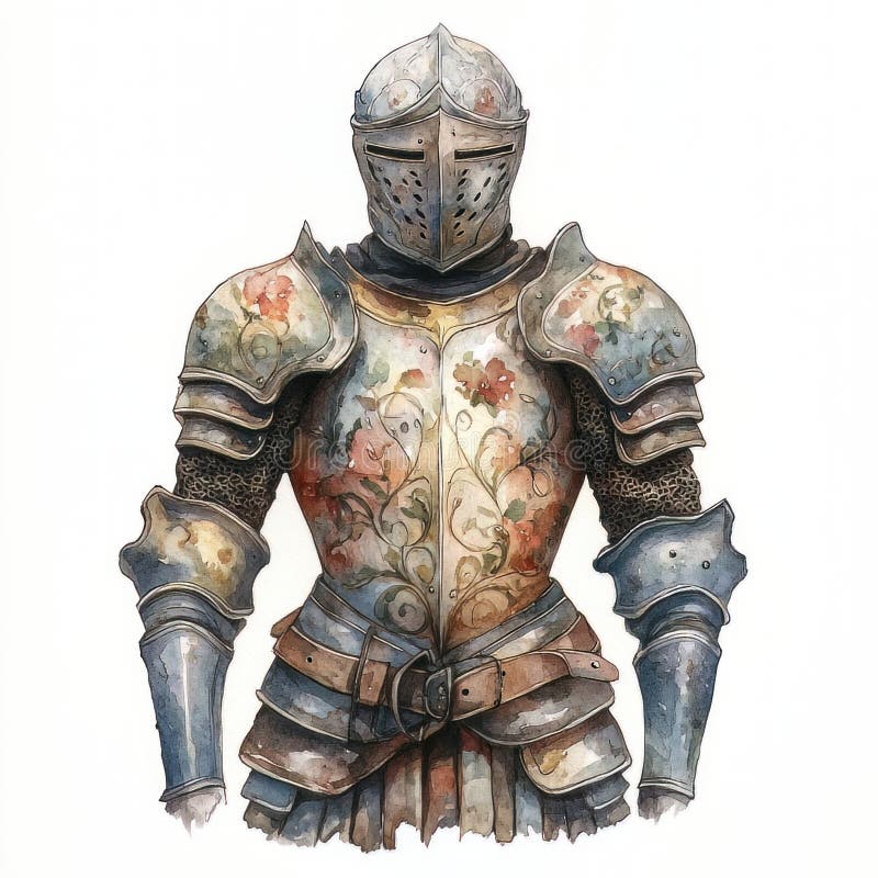 7,902 Medieval White Knight Stock Photos - Free & Royalty-Free Stock ...