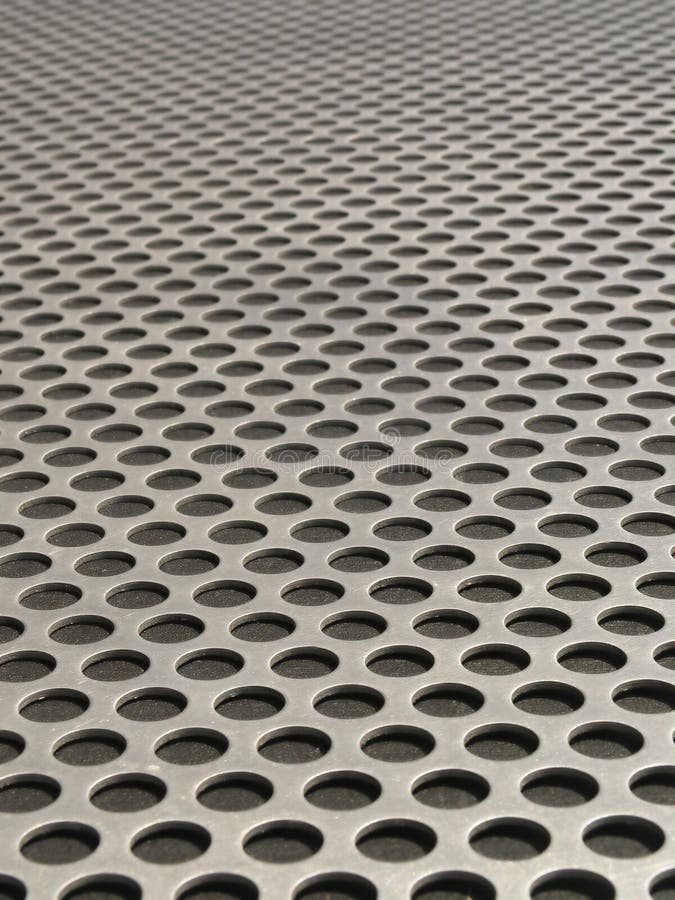 Mesh texture background stock illustration. Illustration of metal - 6517682