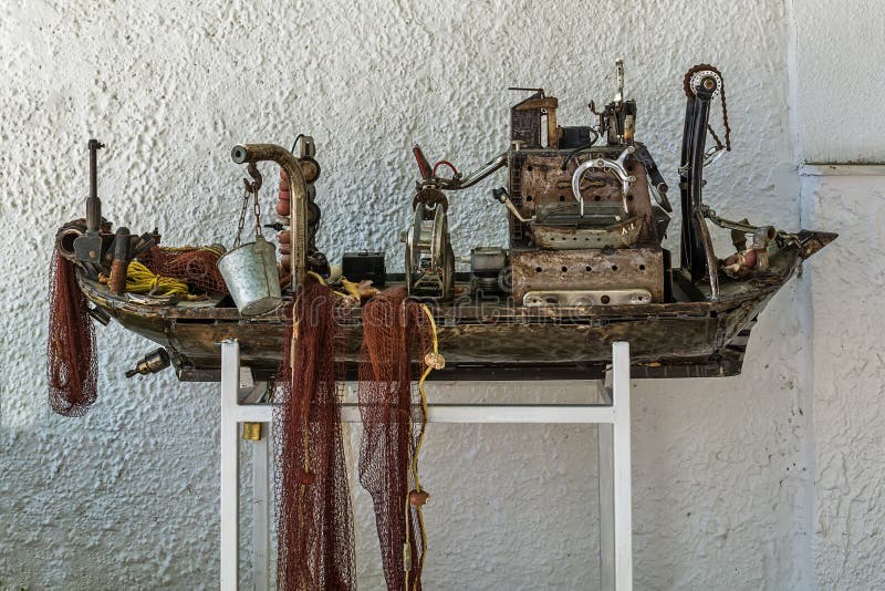 Pirate Ship Railing Photos - Free & Royalty-Free Stock Photos from ...