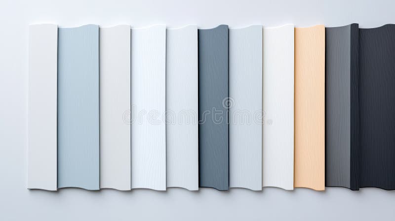 Molding Samples Stock Illustrations – 16 Molding Samples Stock ...