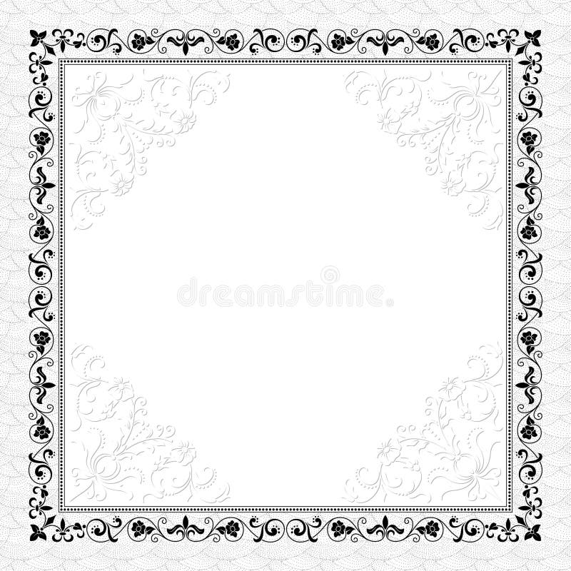 Framework Stencil Stock Illustrations – 910 Framework Stencil Stock ...