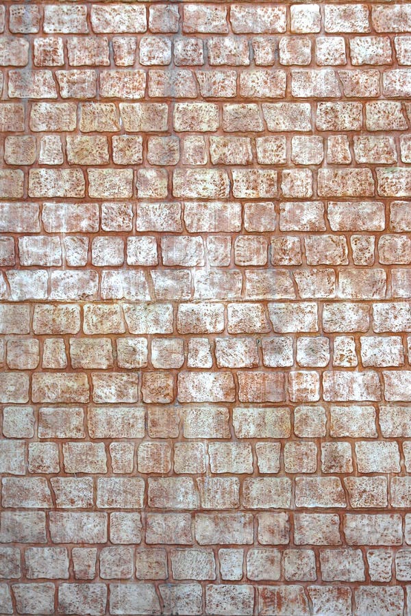 Decorative Natural Stone Pattern Stock Image - Image of fence, mosaic ...