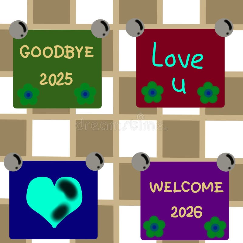 Welcome 2026 Stock Illustrations – 538 Welcome 2026 Stock Illustrations, Vectors & Clipart ...