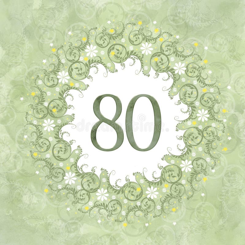 80 in Leafy Vintage Vine Pattern Frame Stock Image - Image of field ...