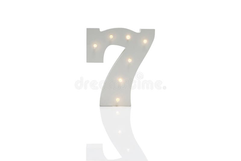 Serif 7 Weight Stock Photos - Free & Royalty-Free Stock Photos from ...