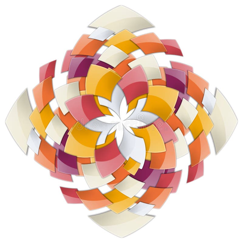 Spiraling Inwards Stock Illustrations – 16 Spiraling Inwards Stock ...