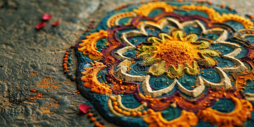 Decorative object on table stock image. Image of home - 383230833