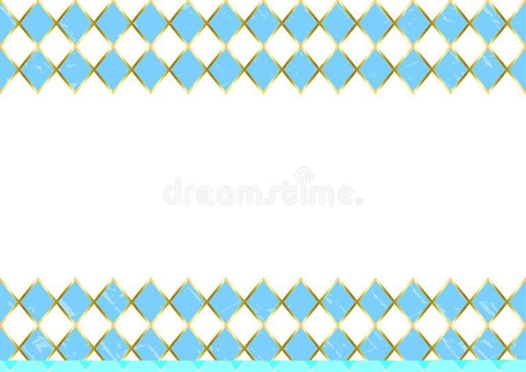 Decorative Border Blue Stock Illustrations – 139,253 Decorative Border ... Decorative Border Blue Stock Illustrations – 139,253 Decorative Border ...