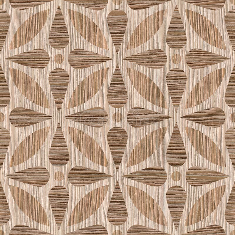 Wood Texture Groove Wood Stock Illustrations – 136 Wood Texture Groove ...