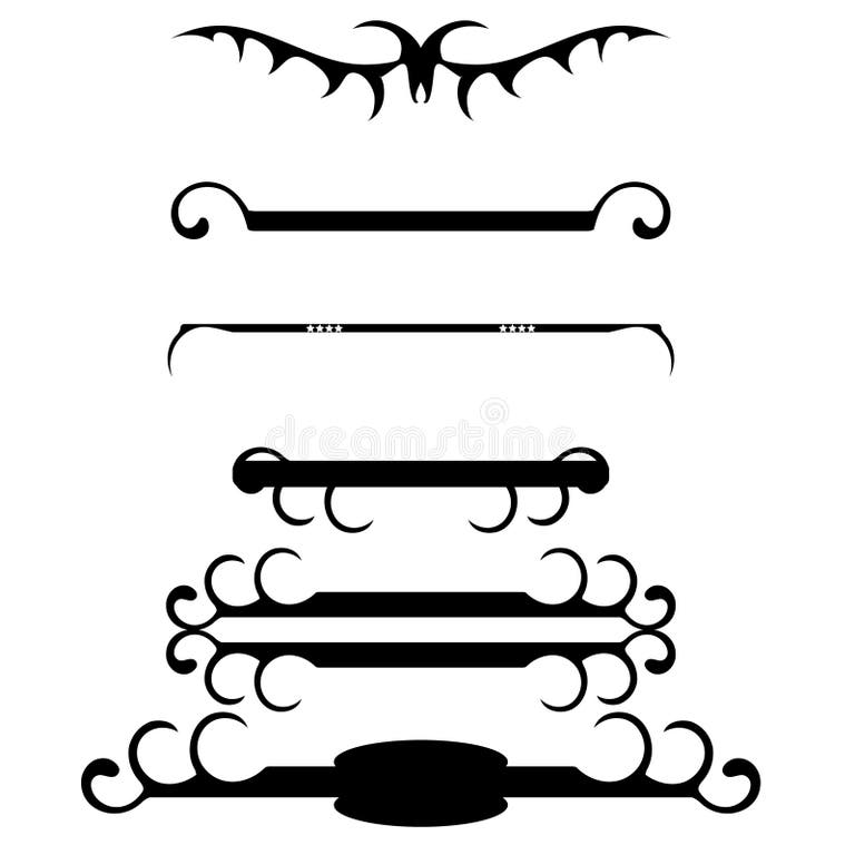 Tech Rules Stock Illustrations – 380 Tech Rules Stock Illustrations ...