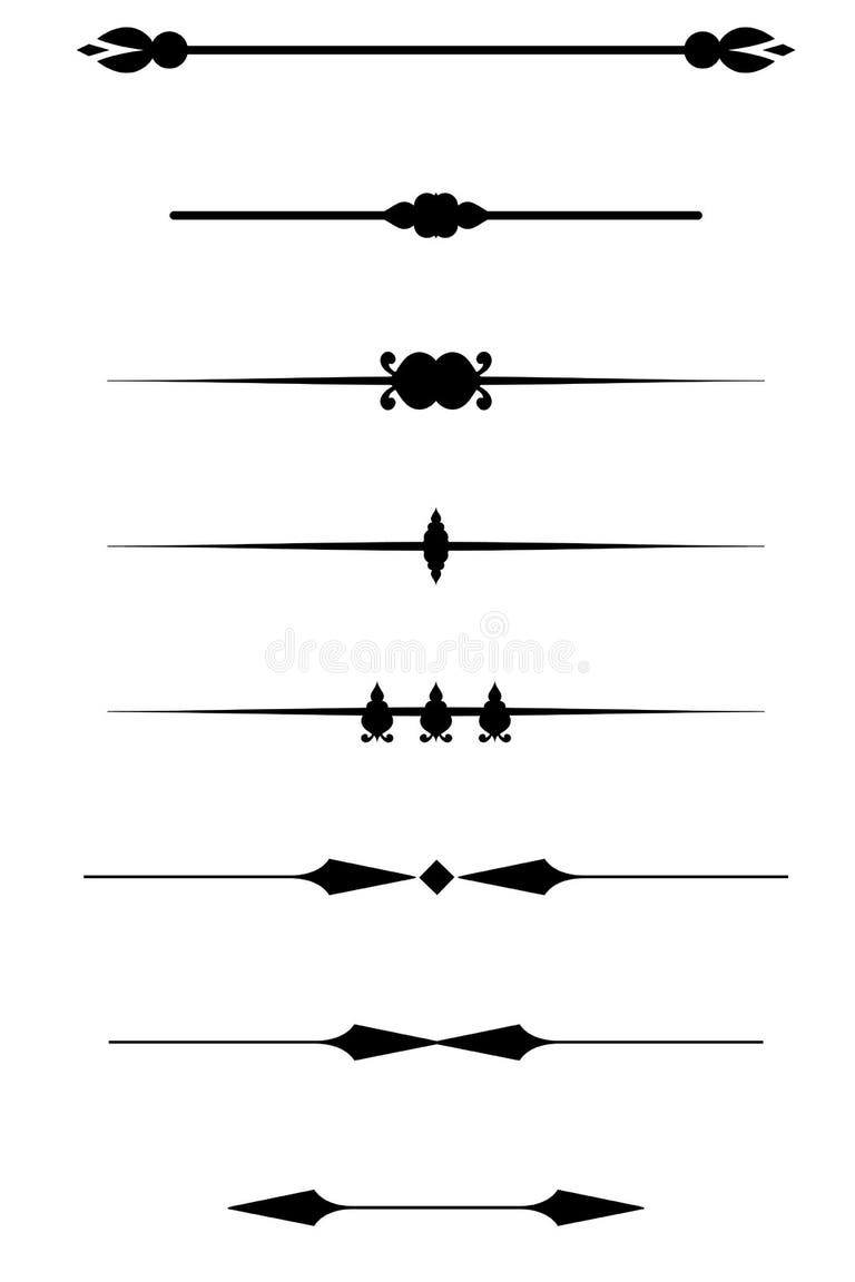 Silhouette Rules Stock Illustrations – 2,626 Silhouette Rules Stock ...