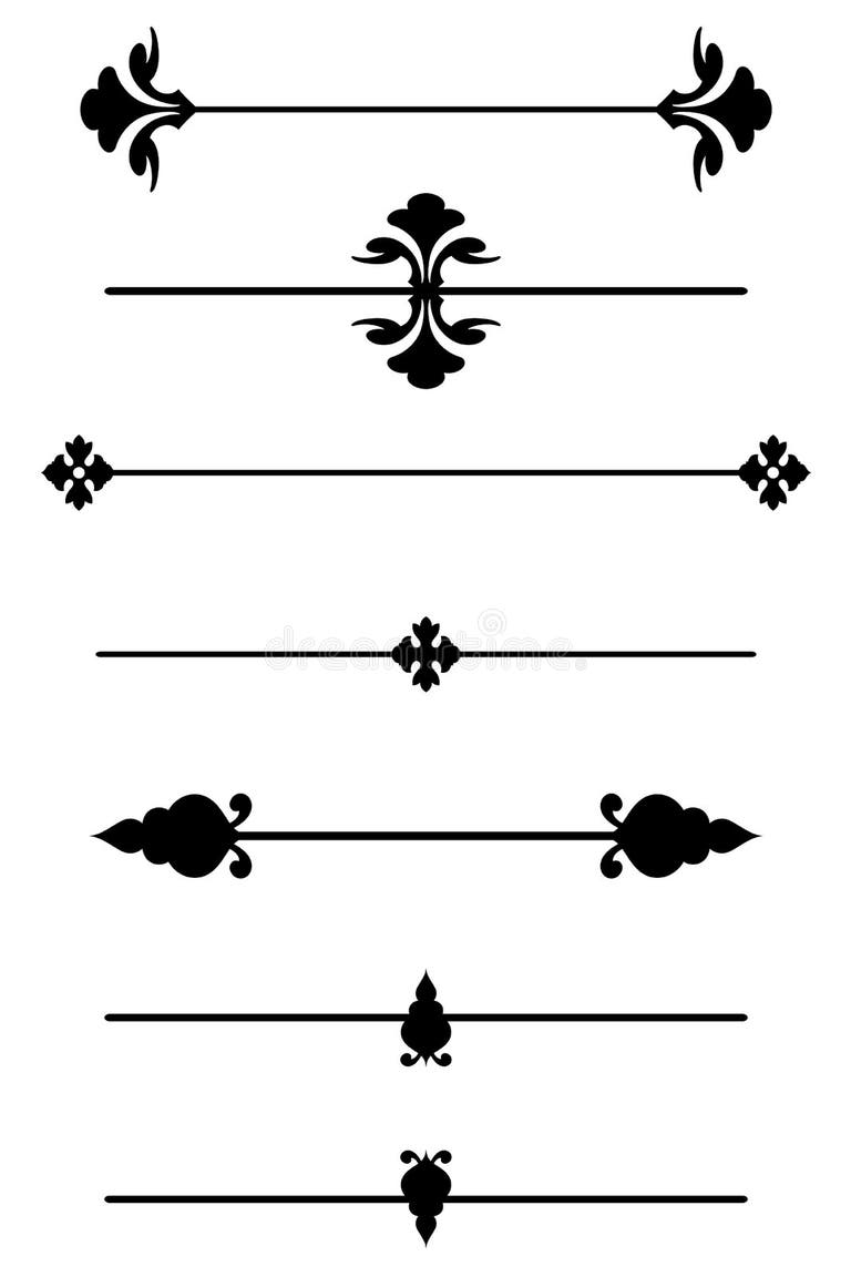 Silhouette Rules Stock Illustrations – 2,626 Silhouette Rules Stock ...