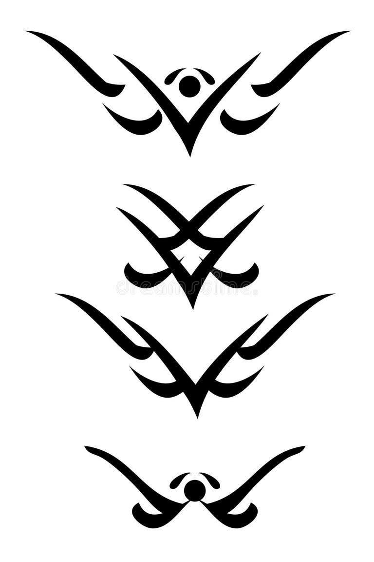 Tribal Technology Stock Illustrations – 4,782 Tribal Technology Stock ...