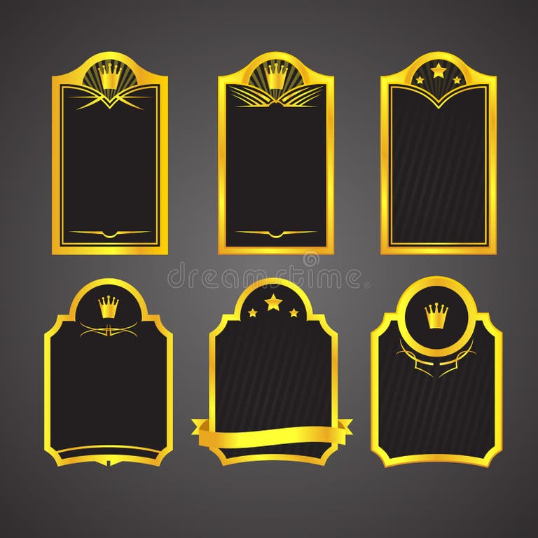 Tab Frames Stock Illustrations – 1,128 Tab Frames Stock Illustrations ...