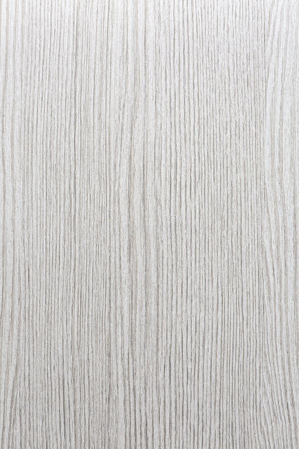 Chipboard Panel with Grey Oak Texture. Background Stock Image - Image ...