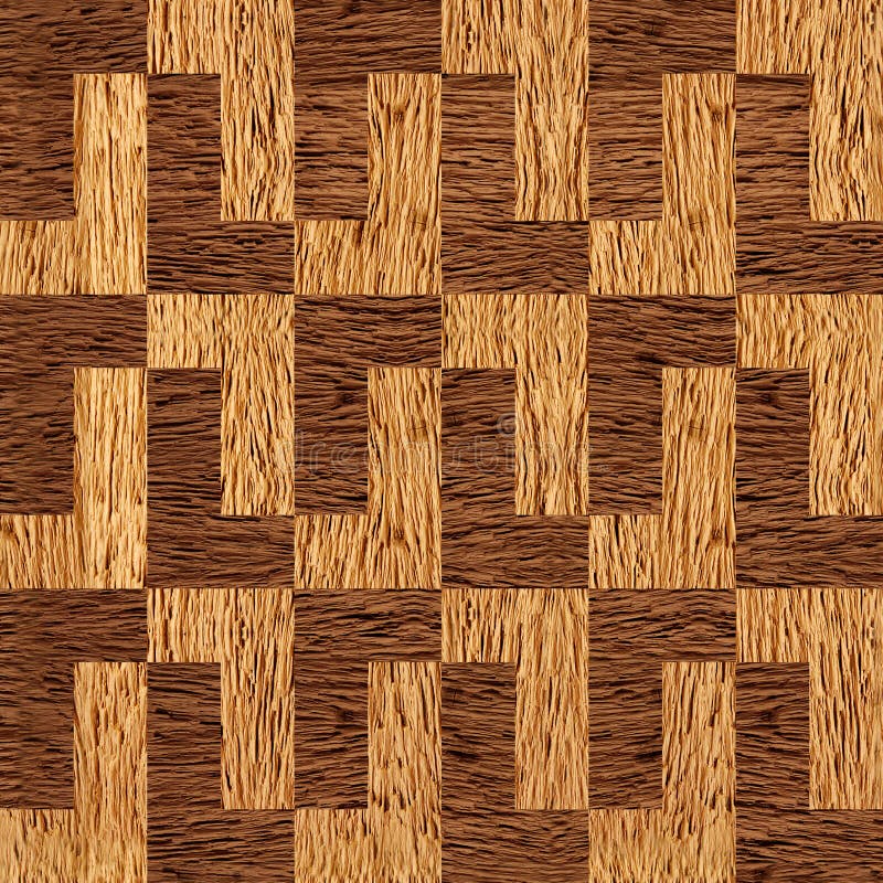 54+ Wood pattern fine texture Free Stock Photos - StockFreeImages