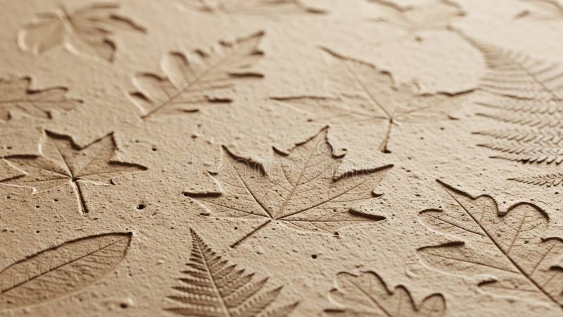 Embossed Paper Features Stock Illustrations – 1,416 Embossed Paper ...