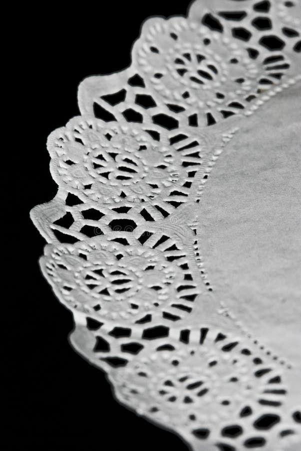 Decorative paper stock image. Image of studio, dessert - 36786915