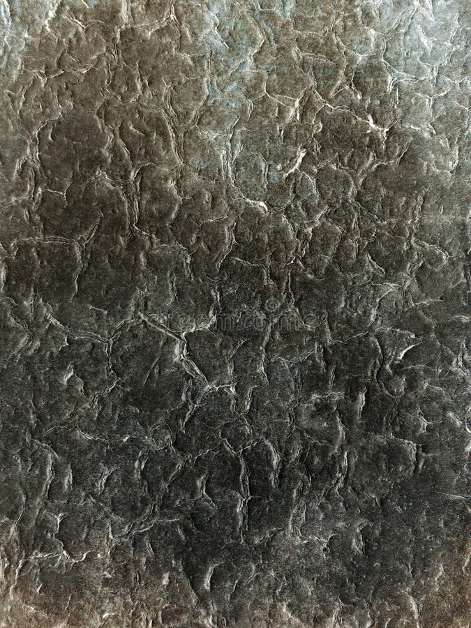 Decorative paper texture stock image. Image of ornate - 15398341