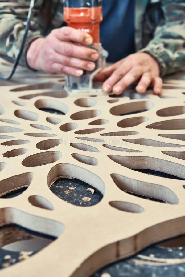 148 Mdf Router Stock Photos - Free & Royalty-Free Stock Photos from ...