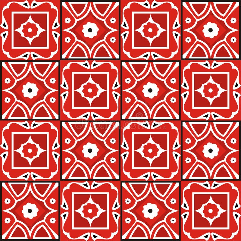 34,000+ Decorative pattern Free Stock Photos - StockFreeImages