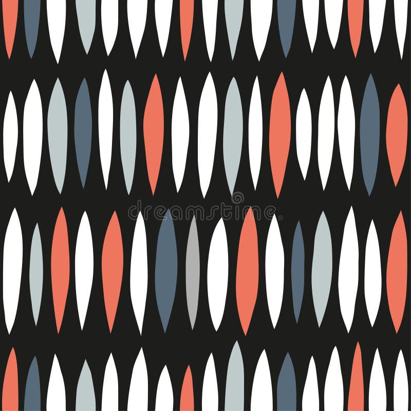 Decorative Pattern for the Background, Tile and Textiles. it is ...