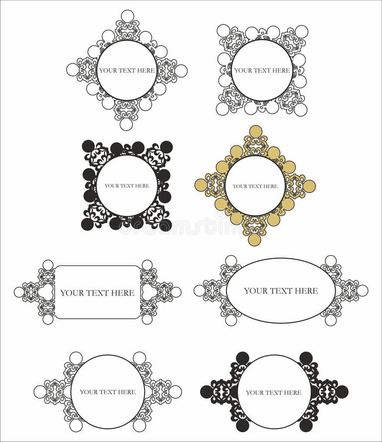 Pattern Breaks Stock Illustrations – 473 Pattern Breaks Stock ...