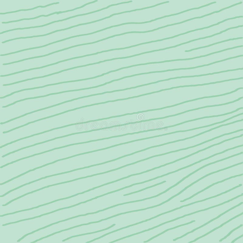 Decorative Pattern with Hand Drawn Shapes. Hand Painted Grungy Ink ...