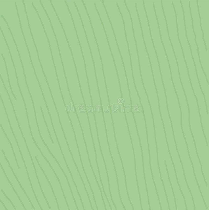 Decorative Pattern with Hand Drawn Shapes. Hand Painted Grungy Ink ...