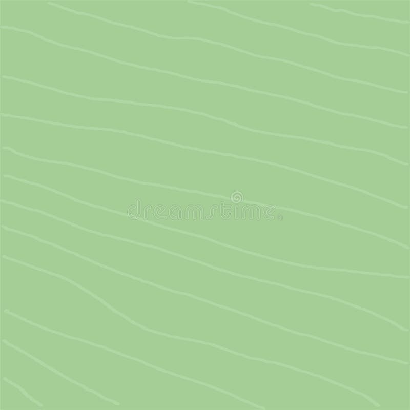 Decorative Pattern with Hand Drawn Shapes. Hand Painted Grungy Ink ...