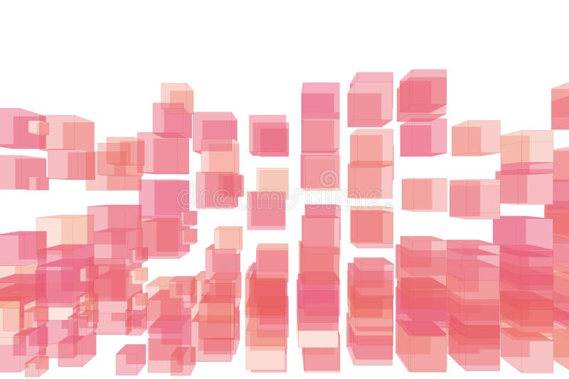 Overlapping White Boxes Stock Illustrations – 106 Overlapping White ...