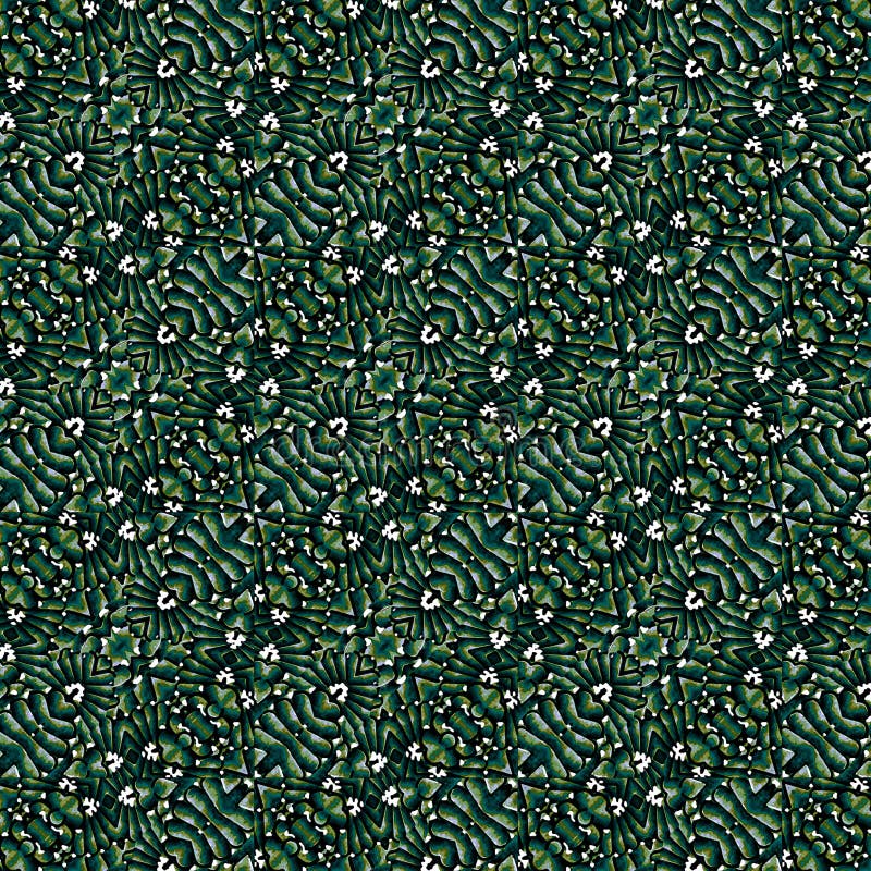 Decorative Pattern Texture stock image. Image of arabesque - 31316577