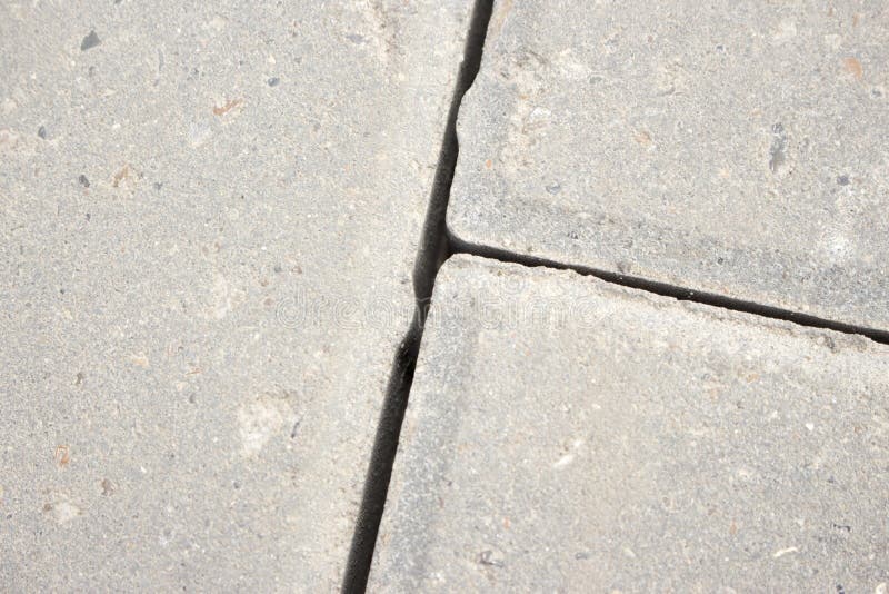 A Decorative Pedestrian Entrance Stock Photo - Image of tiles, saver ...