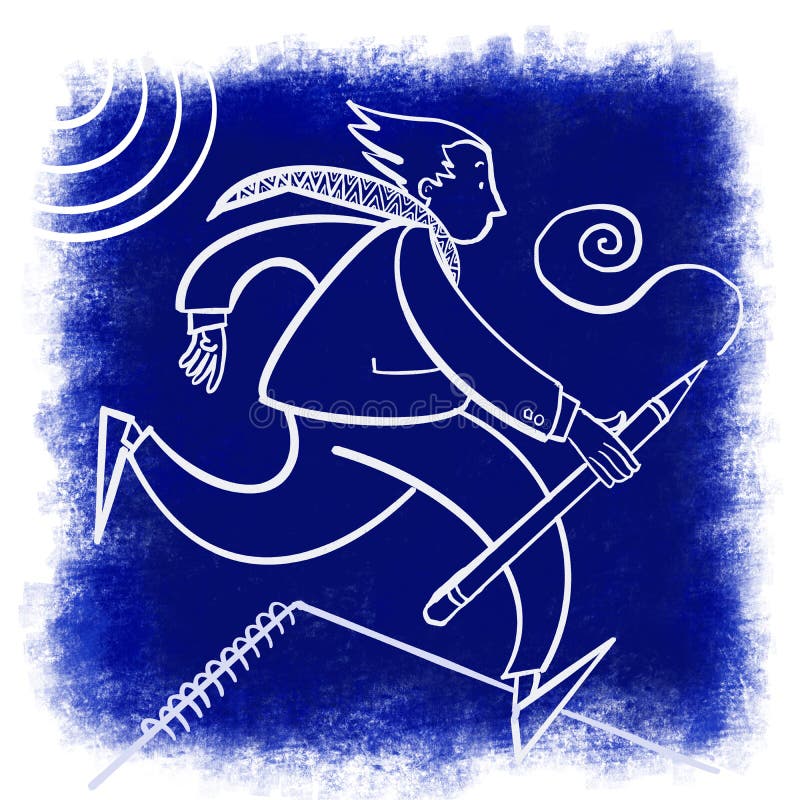 Lexicography Stock Illustrations – 10 Lexicography Stock Illustrations ...