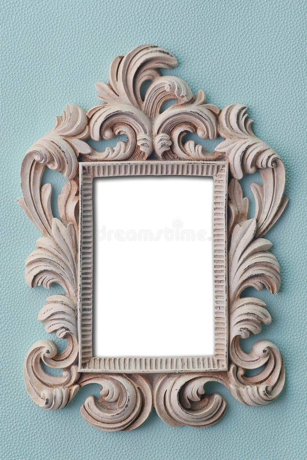 Decorative Picture on the Wall Stock Photo - Image of poster, wall ...