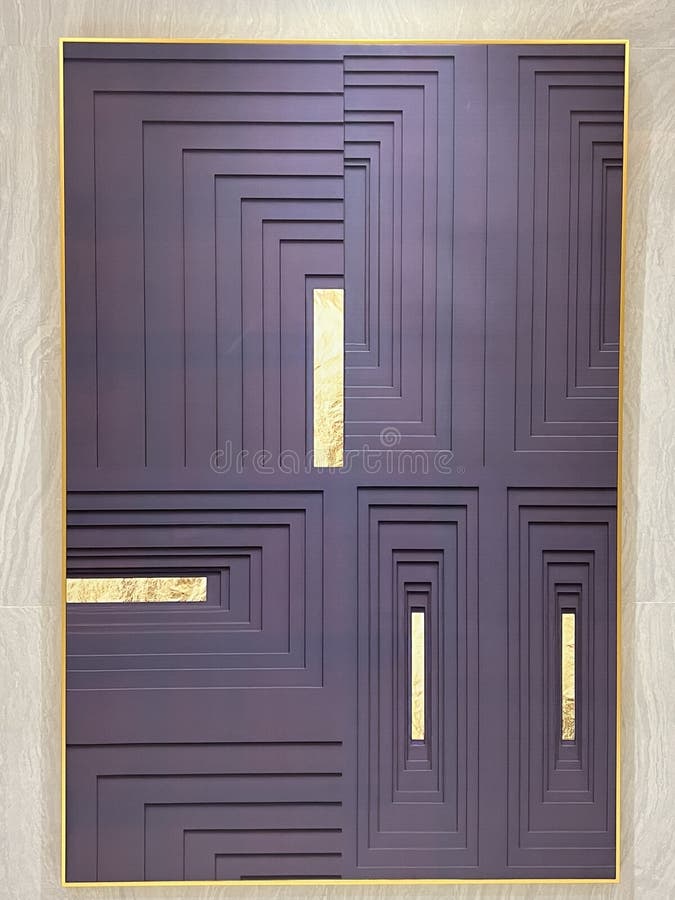 Decorative picture stock photo. Image of wood, window - 271188284